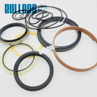 China 707-99-36550 707 99 36550 Angle Cylinder Seal Kit For D61EX-15 Hydraulic Repair Parts for sale