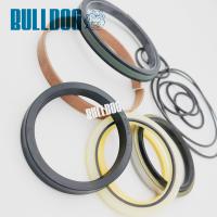 China 707-99-36550 707 99 36550 Angle Cylinder Seal Kit For D61EX-15 Hydraulic Repair Parts for sale
