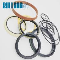 China 707-99-36550 707 99 36550 Angle Cylinder Seal Kit For D61EX-15 Hydraulic Repair Parts for sale