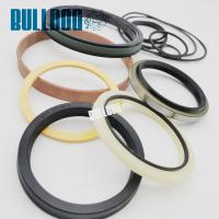 China 707-99-36550 707 99 36550 Angle Cylinder Seal Kit For D61EX-15 Hydraulic Repair Parts for sale