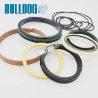 China 707-99-36550 707 99 36550 Angle Cylinder Seal Kit For D61EX-15 Hydraulic Repair Parts for sale