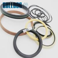 China 707-99-36550 707 99 36550 Angle Cylinder Seal Kit For D61EX-15 Hydraulic Repair Parts for sale