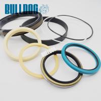China 707-99-52160 707 99 52160 Tilt Cylinder Seal Kit For D65PX-15 for sale