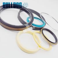 China 707-99-52160 707 99 52160 Tilt Cylinder Seal Kit For D65PX-15 for sale