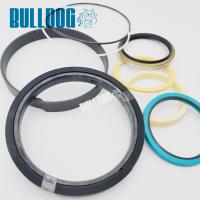 China 707-99-52160 707 99 52160 Tilt Cylinder Seal Kit For D65PX-15 for sale
