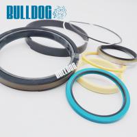 China 707-99-52160 707 99 52160 Tilt Cylinder Seal Kit For D65PX-15 for sale