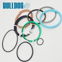 China 707-99-59020 Hydraulic Cylinder Repair Kits For PC220-8 PC220LC-8 for sale