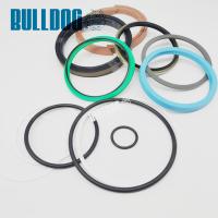 China 707-99-59020 Hydraulic Cylinder Repair Kits For PC220-8 PC220LC-8 for sale