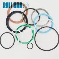 China 707-99-59020 Hydraulic Cylinder Repair Kits For PC220-8 PC220LC-8 for sale