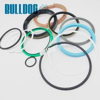 China 707-99-59020 Hydraulic Cylinder Repair Kits For PC220-8 PC220LC-8 for sale