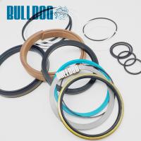 China 707-99-77120 7079977120 Hydraulic Cylinder Rebuild Kits For Komatsu PC1250 PC1250SE for sale