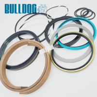 China 707-99-67840 7079967840 Hydraulic Cylinder Seal Kit PC1250-7 PC1250SP-7 for sale