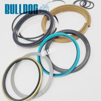 China 707-99-67840 7079967840 Hydraulic Cylinder Seal Kit PC1250-7 PC1250SP-7 for sale