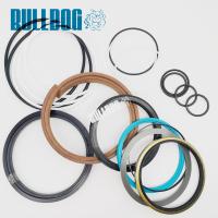 China 707-99-67840 7079967840 Hydraulic Cylinder Seal Kit PC1250-7 PC1250SP-7 for sale