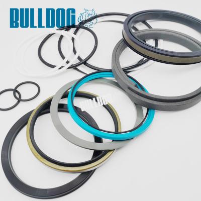 China 707-99-72270 707 99 72270 Boom Cylinder Seal Repair Kit For Komatsu PC400-7 PC400LC-7 for sale
