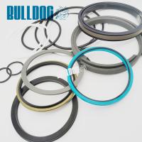 China 707-99-72270 707 99 72270 Boom Cylinder Seal Repair Kit For Komatsu PC400-7 PC400LC-7 for sale