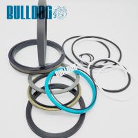 China 707-99-72270 707 99 72270 Boom Cylinder Seal Repair Kit For Komatsu PC400-7 PC400LC-7 for sale