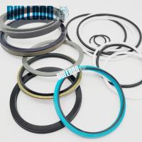 China 707-99-72270 707 99 72270 Boom Cylinder Seal Repair Kit For Komatsu PC400-7 PC400LC-7 for sale