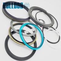 China 707-99-72270 707 99 72270 Boom Cylinder Seal Repair Kit For Komatsu PC400-7 PC400LC-7 for sale