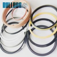 China 324D CATE Parts 3198295 Hydraulic Cylinder Seal Kit For CATE Excavator 330D for sale