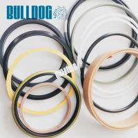 China 324D CATE Parts 3198295 Hydraulic Cylinder Seal Kit For CATE Excavator 330D for sale