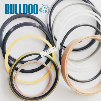 China 324D CATE Parts 3198295 Hydraulic Cylinder Seal Kit For CATE Excavator 330D for sale