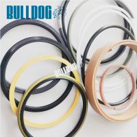 China 324D CATE Parts 3198295 Hydraulic Cylinder Seal Kit For CATE Excavator 330D for sale