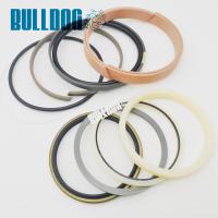 China 336D2 L CATE 333-8750 Bucket Hydraulic Cylinder Seal Kit 3338750 Excavator Service Kits for sale