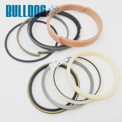 China 336D2 L CATE 333-8750 Bucket Hydraulic Cylinder Seal Kit 3338750 Excavator Service Kits for sale