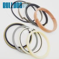 China 336D2 L CATE 333-8750 Bucket Hydraulic Cylinder Seal Kit 3338750 Excavator Service Kits for sale