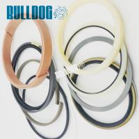 China 336D2 L CATE 333-8750 Bucket Hydraulic Cylinder Seal Kit 3338750 Excavator Service Kits for sale