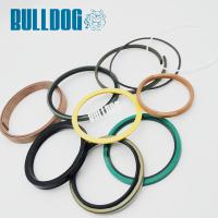 China High Pressure 247-8790 Excavator Cylinder Seal Kits 2478790 CATE Service Kit For 320C 320D for sale