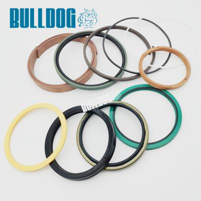 China High Pressure 247-8790 Excavator Cylinder Seal Kits 2478790 CATE Service Kit For 320C 320D for sale