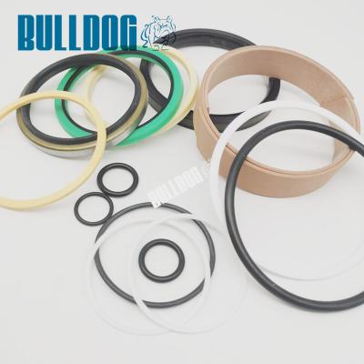 China 31Y1-14050 31Y114050 Blade Cylinder Seal Repair Kit For R130W-3 R170W-3 R140W-7 R170W-7 Hyundai for sale
