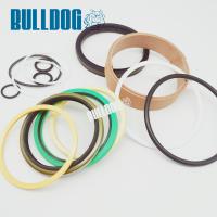 China 31Y1-23190 Hydraulic Seal Repair Kit For Hyundai R110-7 RD110-7 Wear Resistance for sale