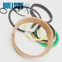 China 31Y1-23190 Hydraulic Seal Repair Kit For Hyundai R110-7 RD110-7 Wear Resistance for sale