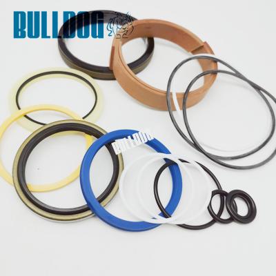 China 31Y1-23860 Hydraulic Seal Repair Kit Blade Cylinder Oil Seal For R140W-7 R140W-7A Wheel Excavator for sale
