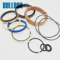 China 31Y1-23860 Hydraulic Seal Repair Kit Blade Cylinder Oil Seal For R140W-7 R140W-7A Wheel Excavator for sale
