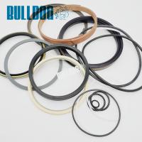 China 31Y1-33710 Arm Cylinder Hydraulic Seal Repair Kit For Hyundai R360LC-9 R380LC-9A R430LC-9 for sale
