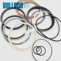 China 31Y1-33710 Arm Cylinder Hydraulic Seal Repair Kit For Hyundai R360LC-9 R380LC-9A R430LC-9 for sale