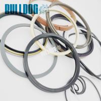 China 31Y1-33710 Arm Cylinder Hydraulic Seal Repair Kit For Hyundai R360LC-9 R380LC-9A R430LC-9 for sale