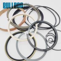 China 31Y1-33710 Arm Cylinder Hydraulic Seal Repair Kit For Hyundai R360LC-9 R380LC-9A R430LC-9 for sale