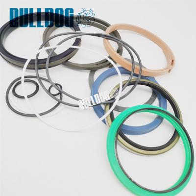 China R160LC-9 R180LC-9 Hyundai Arm Seal Kit Hydraulic Cylinder 31Y134600 31Y1-34600 for sale