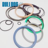 China R160LC-9 R180LC-9 Hyundai Arm Seal Kit Hydraulic Cylinder 31Y134600 31Y1-34600 for sale