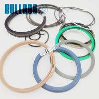 China R160LC-9 R180LC-9 Hyundai Arm Seal Kit Hydraulic Cylinder 31Y134600 31Y1-34600 for sale