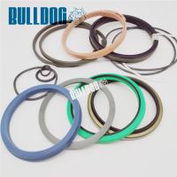 China R160LC-9 R180LC-9 Hyundai Arm Seal Kit Hydraulic Cylinder 31Y134600 31Y1-34600 for sale