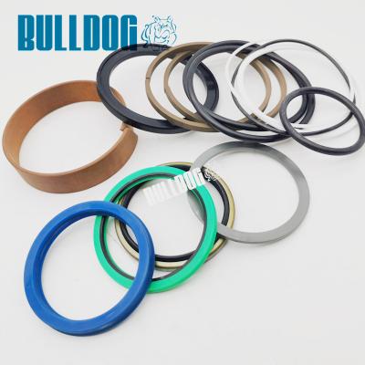 China VOE14589732 14589732 Bucket Repair Kit Hydraulic Cylinder For EW180C EW180D EC Seal Kit for sale