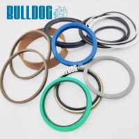 China VOE14589732 14589732 Bucket Repair Kit Hydraulic Cylinder For EW180C EW180D EC Seal Kit for sale
