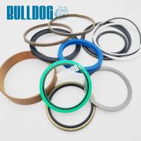 China VOE14589732 14589732 Bucket Repair Kit Hydraulic Cylinder For EW180C EW180D EC Seal Kit for sale