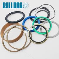 China VOE14589732 14589732 Bucket Repair Kit Hydraulic Cylinder For EW180C EW180D EC Seal Kit for sale